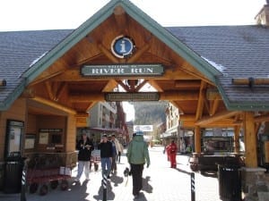 Keystone Ski Resort - Keystone, CO - Uncover Colorado