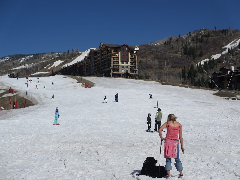 Steamboat Ski Resort – Steamboat Springs, CO | Steamboat Mtn Guide ...
