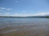 Chatfield State Park – Littleton, CO | Chatfield Reservoir