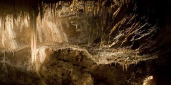 Colorado Caves and Caverns | List + Map - Uncover Colorado