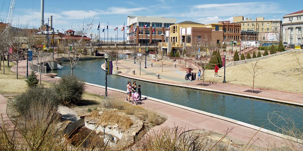Pueblo Colorado Pueblo County Uncover Colorado Pueblo Colorado Pueblo County Uncover Colorado
