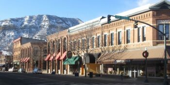 Durango, Colorado | La Plata County - Uncover Colorado