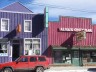 Alma, Colorado – Activities and Events | Park County