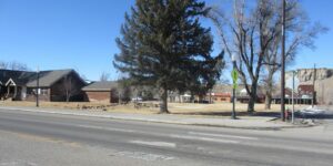 Kremmling, Colorado | Grand County - Uncover Colorado