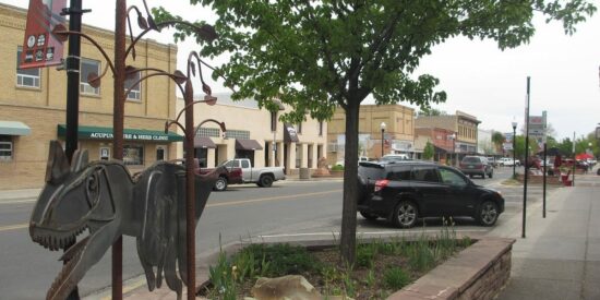 Fruita, Colorado | Mesa County - Uncover Colorado