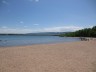 Chatfield State Park – Littleton, CO | Chatfield Reservoir