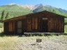 Winfield, Colorado Ghost Town – near Buena Vista | Chaffee County