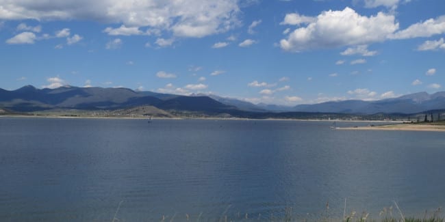 Colorado Federal Lands | List + Map - Uncover Colorado