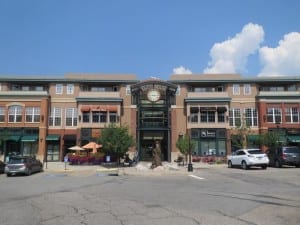 Edwards, Colorado | Eagle County - Uncover Colorado