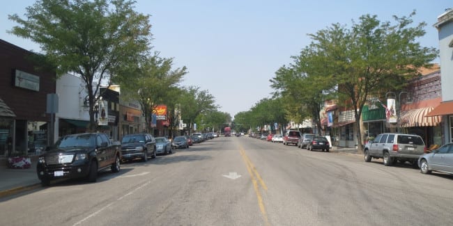 Craig, Colorado | Moffat County - Uncover Colorado