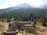 Independence, Colorado Ghost Town – near Aspen | Piktin County