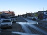 Alma, Colorado – Activities and Events | Park County