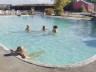 Desert Reef Hot Springs – Florence, CO | Semi-Private Resort