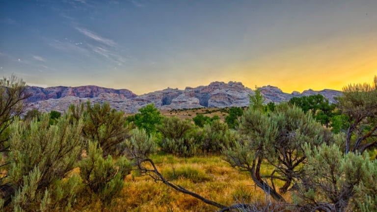 Colorado Federal Lands | List + Map - Uncover Colorado