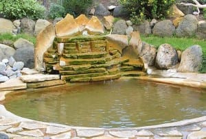 Orvis Hot Springs - Ridgway, CO - Uncover Colorado