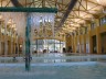 Salida Hot Springs – Salida, CO | Indoor Swimming Pool and Private Tubs