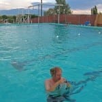 Sand Dunes Pools – Hooper, CO | Swimming Pool and Camping in San Luis ...