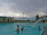 Sand Dunes Pools – Hooper, CO | Swimming Pool and Camping in San Luis ...