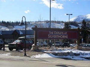 Silverthorne, Colorado | Summit County - Uncover Colorado