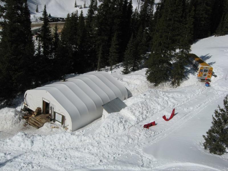 Silverton Mountain Ski Area – Silverton, CO | Silverton Mtn Guide ...