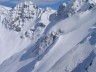 Silverton Mountain Ski Area – Silverton, CO | Silverton Mtn Guide ...