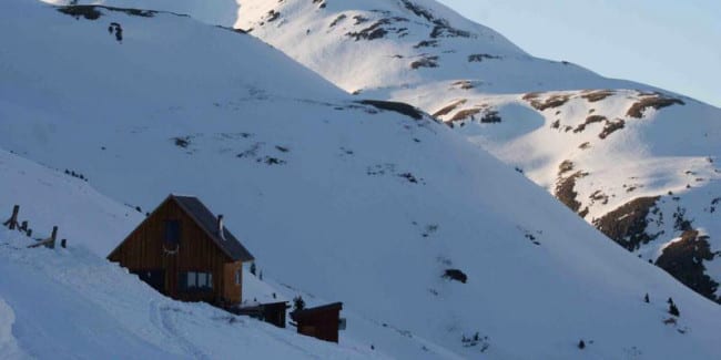 Silverton Mountain Ski Area – Silverton, CO | Silverton Mtn Guide ...