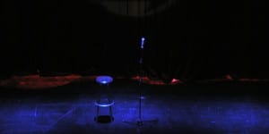 Colorado Comedy Clubs | List + Map - Uncover Colorado
