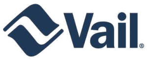 Vail Ski Resort - Vail, CO - Uncover Colorado