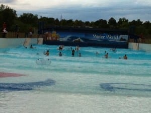Water World - Federal Heights, CO - Uncover Colorado