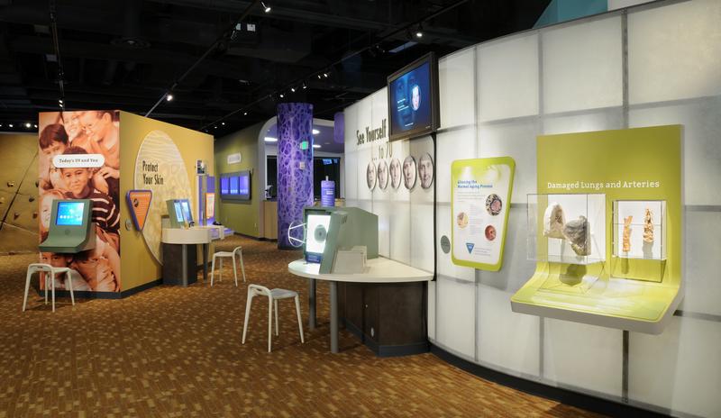 Denver Museum Of Nature & Science - Denver, CO - Uncover Colorado Denver Museum Of Nature & Science - Denver, CO - Uncover Colorado
