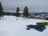 Vail Adventure Ridge Tubing Hill – Vail, CO | Eagle’s Nest Snow Tubing