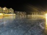 Keystone Lake Ice Rink – Keystone, CO | Outdoor Ice Skating by Keystone ...