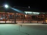 Keystone Lake Ice Rink – Keystone, CO | Outdoor Ice Skating by Keystone ...
