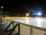 Keystone Lake Ice Rink – Keystone, CO | Outdoor Ice Skating by Keystone ...