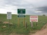 Prewitt Reservoir State Wildlife Area – Merino, CO | Camping, fishing ...