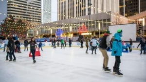 Colorado Ice Skating | Best Indoor and Outdoor Ice Rinks in CO ...