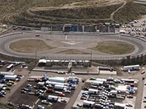 Colorado Speedways | Auto Racing Tracks in CO