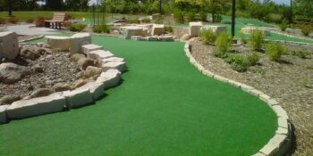 Colorado Miniature Golf Courses | List + Map - Uncover Colorado