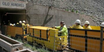 Colorado Mine Tours and Gold Panning | List + Map - Uncover Colorado