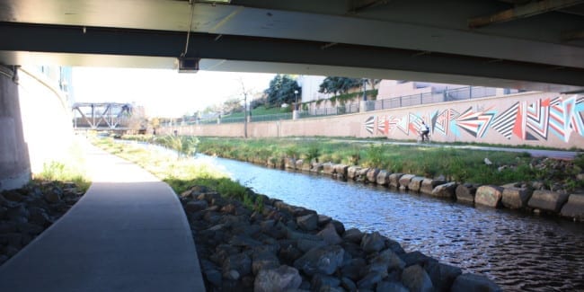 8 Impressive City Parks In Denver, CO - Uncover Colorado