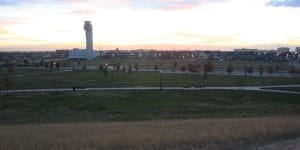 8 Impressive City Parks In Denver, CO - Uncover Colorado