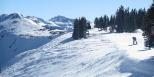 Archuleta County, Colorado | Map and Towns - Uncover Colorado