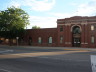Walsenburg, Colorado – Activities and Events | Huerfano County