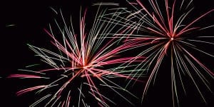 Upcoming Winter Festivals in Colorado | 2025-26 - Uncover Colorado