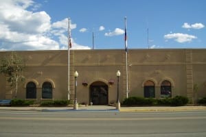 Archuleta County, Colorado | Map and Towns - Uncover Colorado