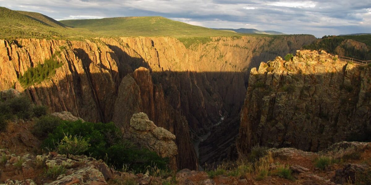 Montrose County, Colorado | Map and Towns - Uncover Colorado