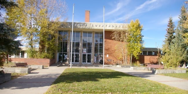 Lake County, Colorado | Map and Towns - Uncover Colorado