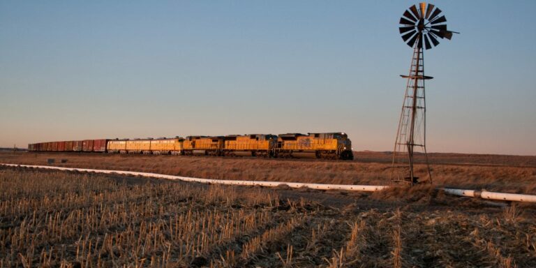 Sedgwick County, Colorado | Map and Towns - Uncover Colorado