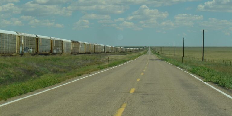 Crowley County, Colorado | Map and Towns - Uncover Colorado