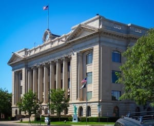 Weld County, Colorado | Map and Towns - Uncover Colorado